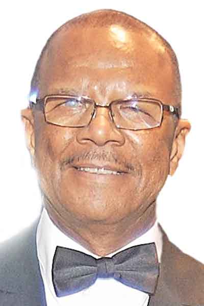 Arnold Jerome Wagner, 1939-2022 | News, Sports, Jobs - The Vindicator